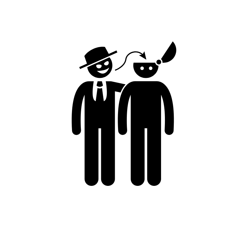 Recognising and Overcoming Emotional Manipulation | Psychologies