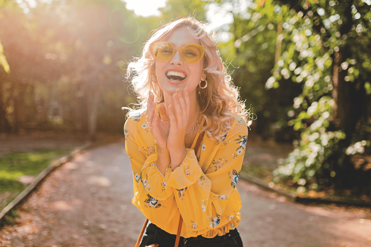 Secondhand stress: how to stop absorbing other people's anxiety ...