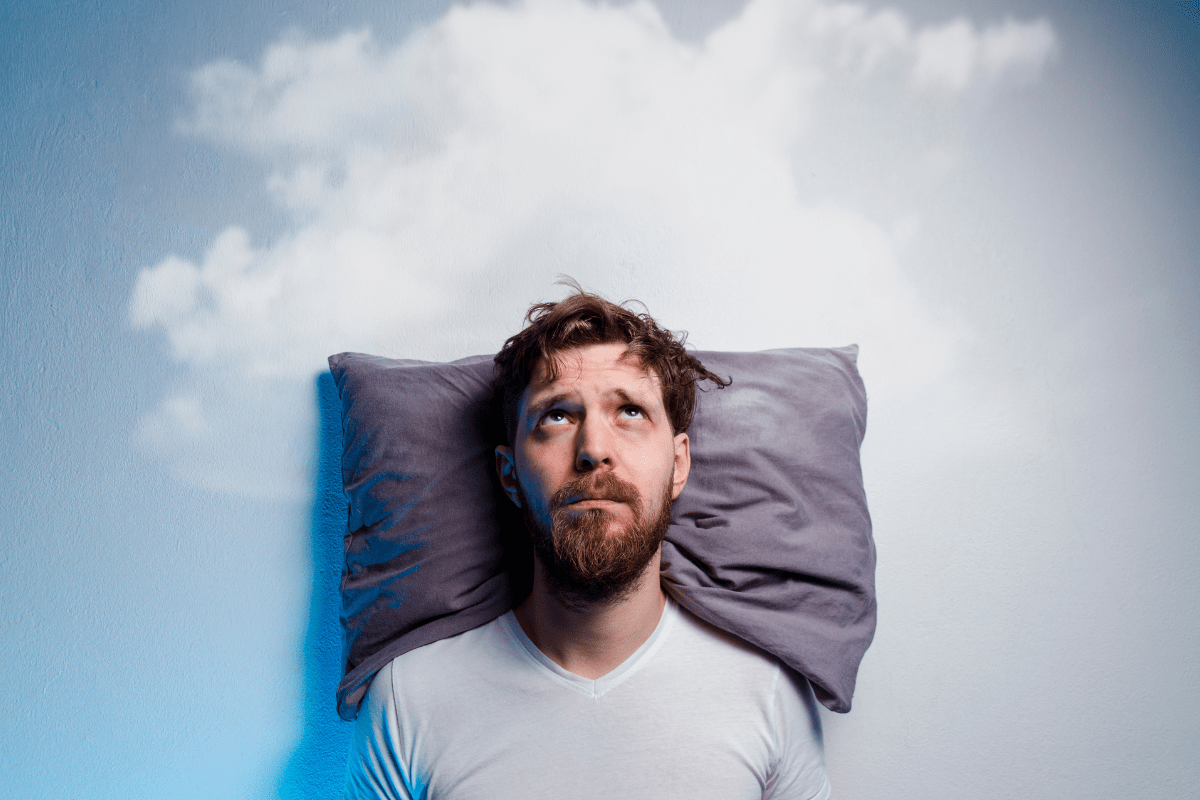 Why men shut down their emotions — and how their relationships pay the ...