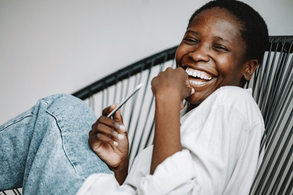 Can your thoughts and emotions really affect your biology — and even ...