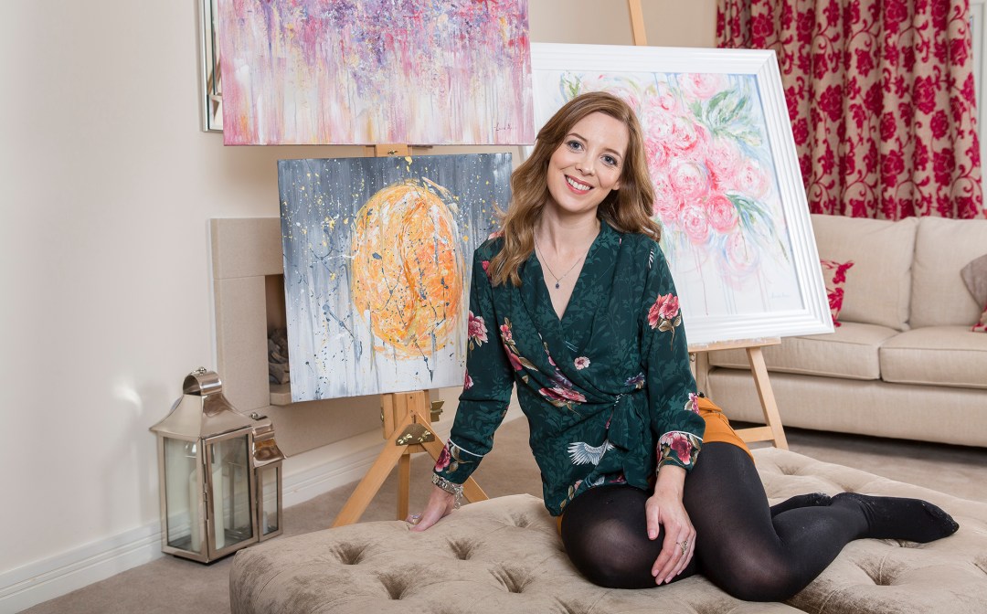 Reinventing your Christmas mindset | Psychologies