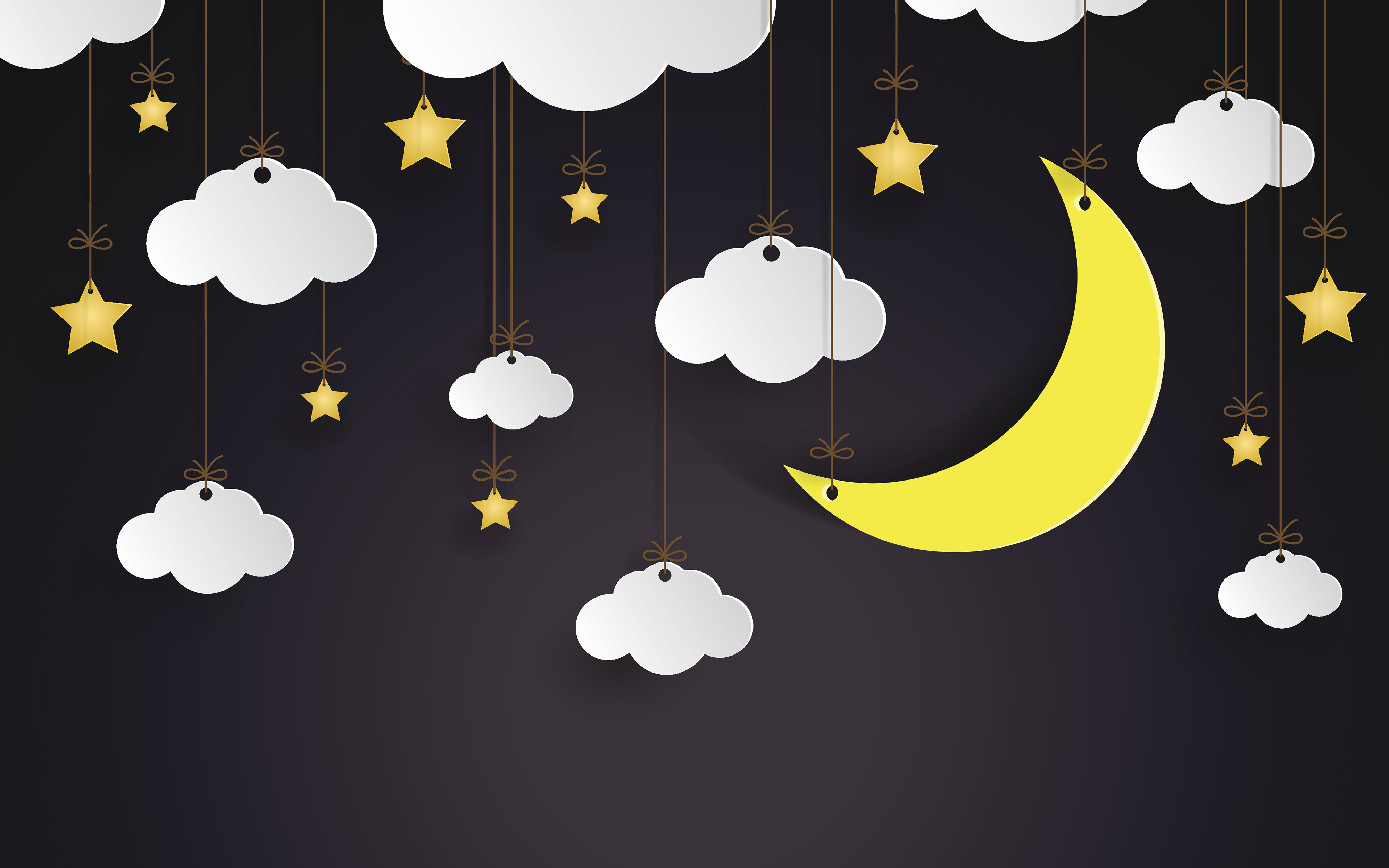 Using light to improve your sleep | Psychologies