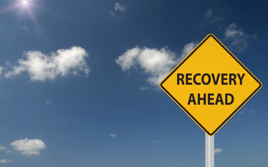 Free yourself of addiction | Psychologies